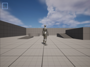 Print Stringについて[Print String,Debug] | Unreal Engine & UEFN 学習帳