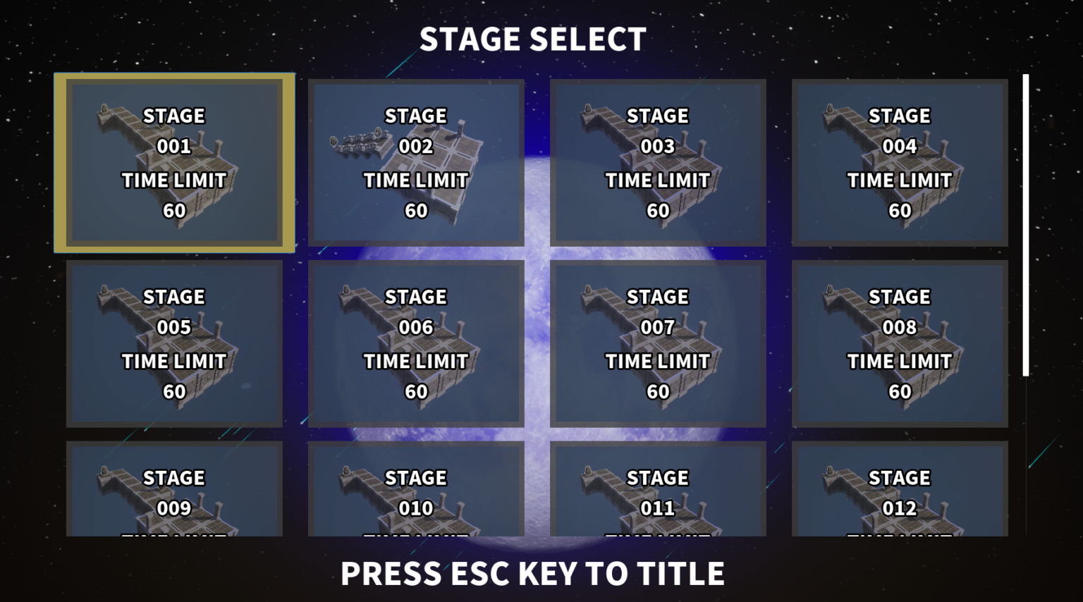 イベントTickノードとフレームについて[Tick] | Unreal Engine & UEFN 学習帳